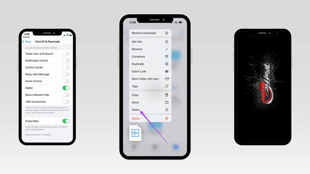 Traffic Rider for iOS v2.0 Download Free (Updated 2025)