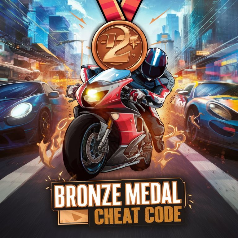 How to Use Cheat Codes in Traffic Rider (Codes + Guide) 2025