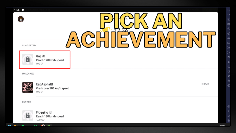 How to Use Cheat Codes in Traffic Rider (Codes + Guide) 2025