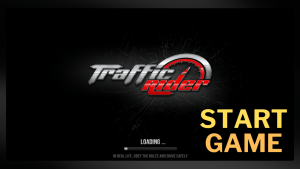How to Use Cheat Codes in Traffic Rider (Codes + Guide) 2025