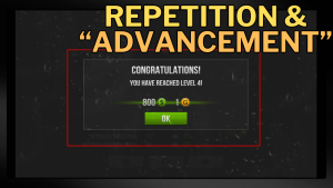 How to Unlock All Bikes in Traffic Rider: Quick Guide 2025