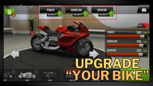 How to Get Unlimited Money on Traffic Rider (Guide 2025)